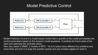 Atlas robotics assignment | PDF
