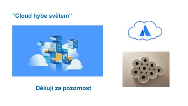 Atlassian Access (Cloud) | PPT