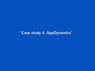 Atlassian ITSM Case-study | PPT