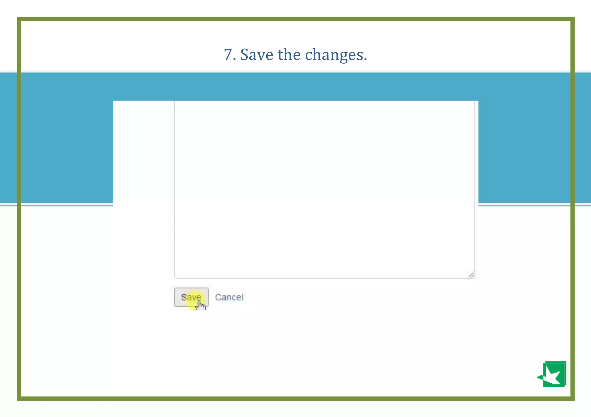 Atlassian confluence: how to change font size | DOCX