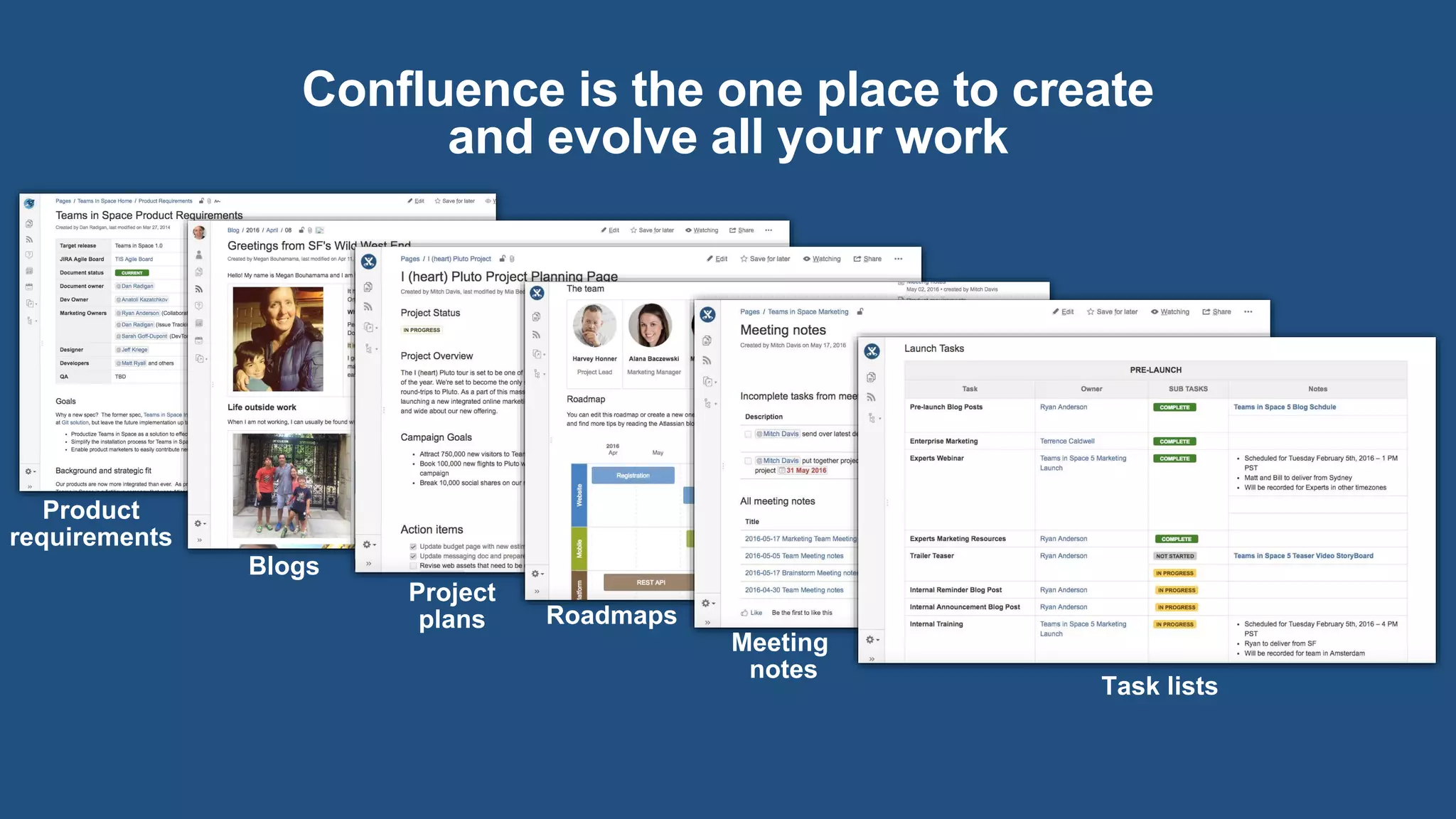 Atlassian confluence overview_au_gs_powerpoint | PPTX