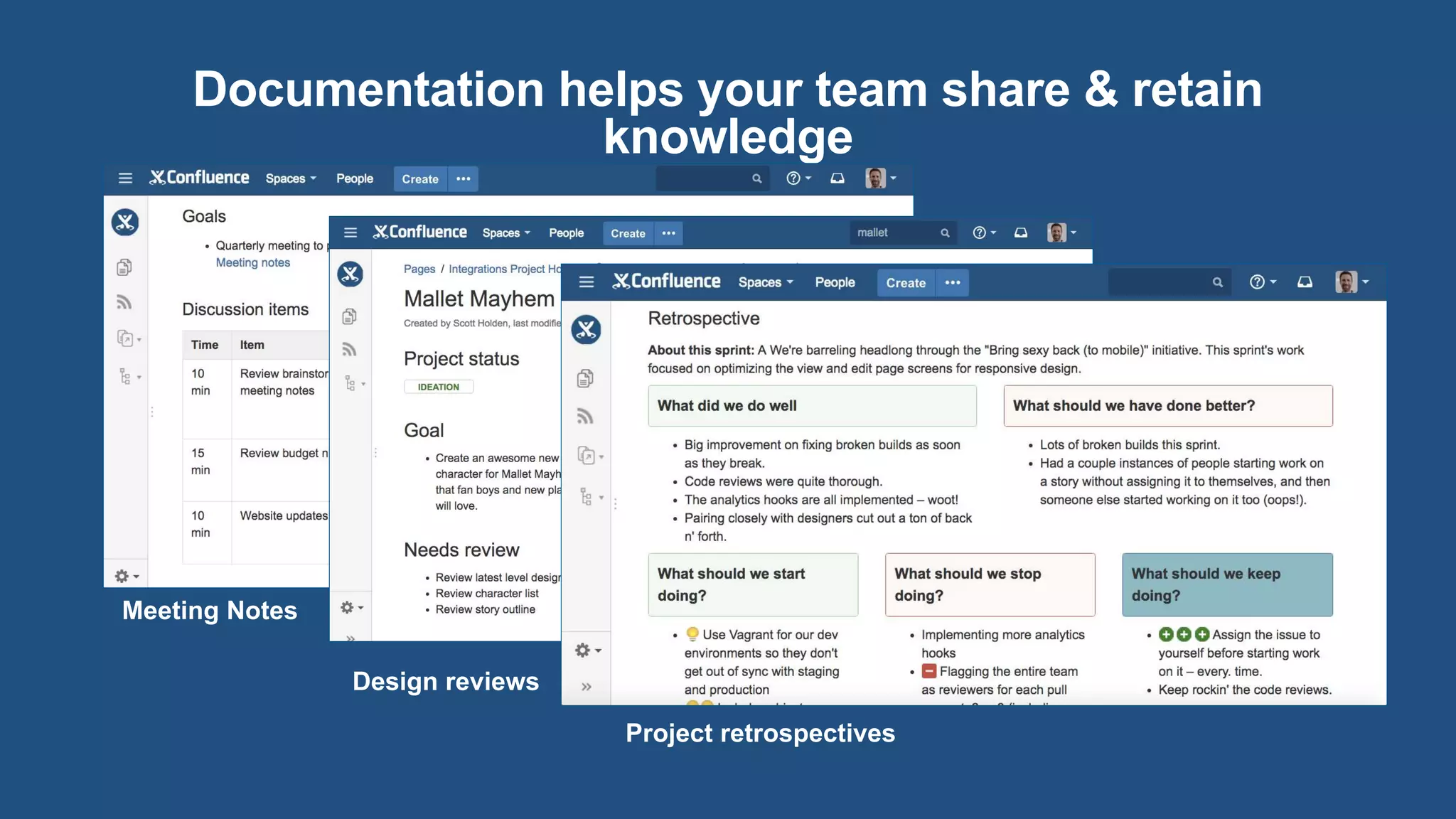 Atlassian confluence overview_au_gs_powerpoint | PPTX