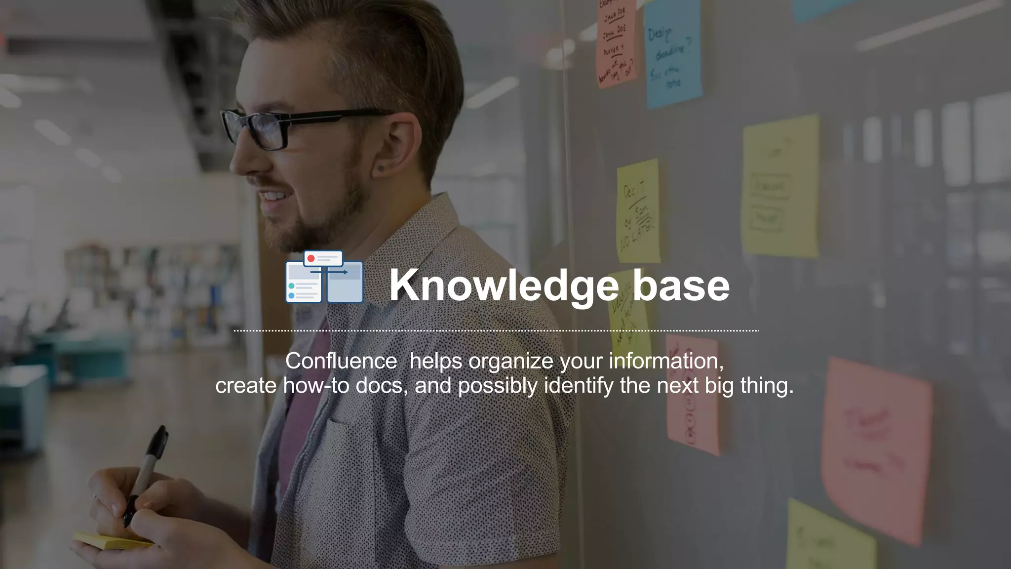 Atlassian confluence overview_au_gs_powerpoint | PPTX