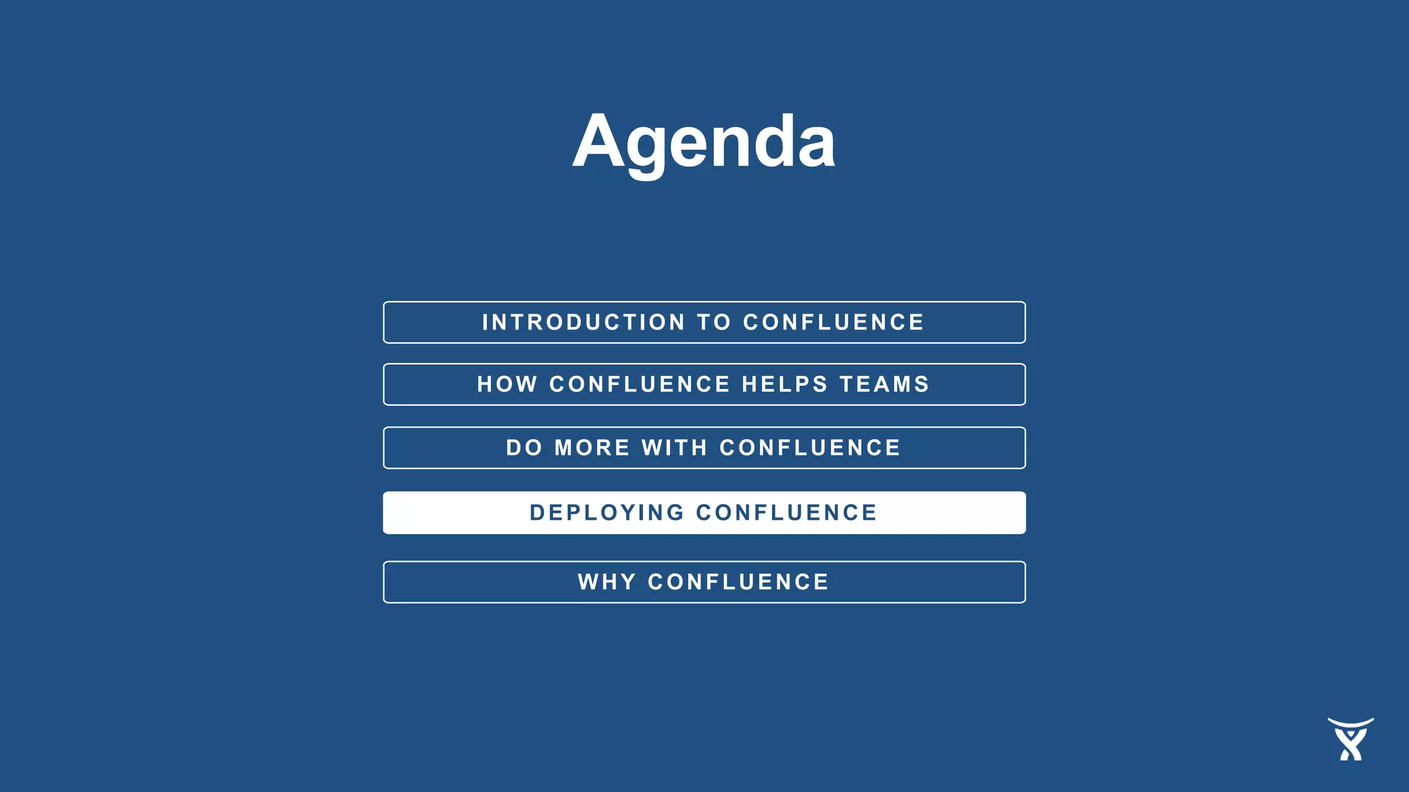 Atlassian confluence overview_au_gs_powerpoint | PPTX