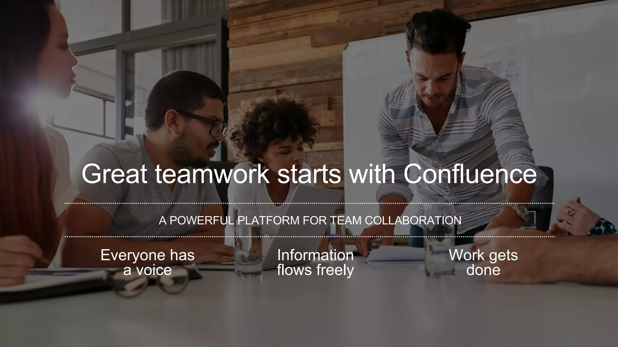 Atlassian confluence overview_au_gs_powerpoint | PPTX