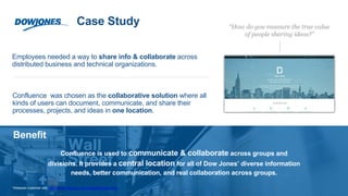 Atlassian confluence overview_au_gs_powerpoint | PPTX