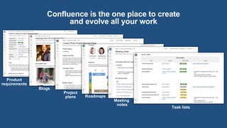 Atlassian confluence overview_au_gs_powerpoint | PPTX