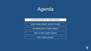 Atlassian confluence overview_au_gs_powerpoint | PPTX