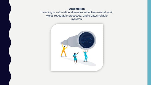 Atlassian DevOps | PPT