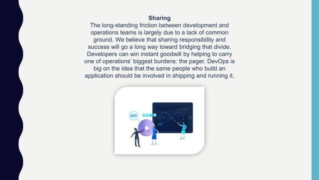 Atlassian DevOps | PPT