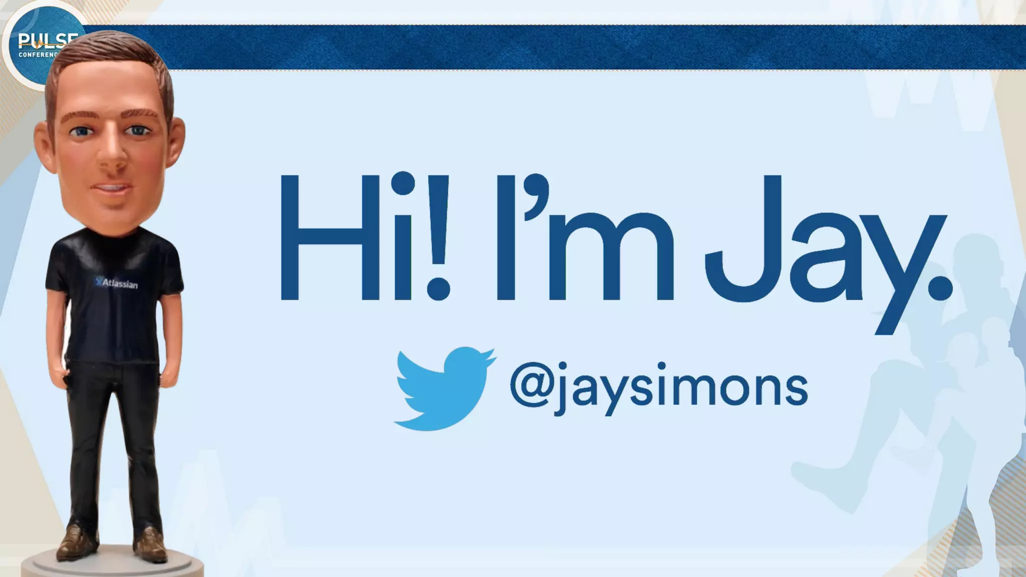 Moneyball Case Study: The Atlassian Story of Customer Success | PPT