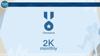 Moneyball Case Study: The Atlassian Story of Customer Success | PPT