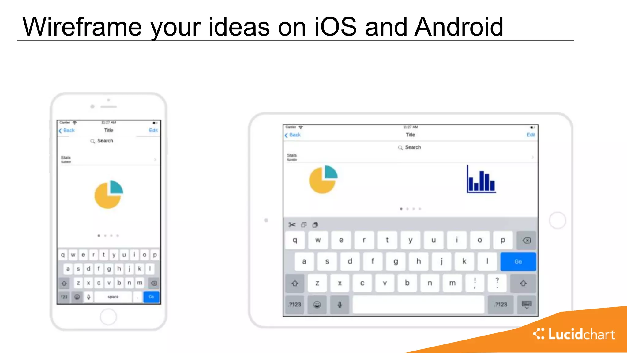 Using Lucidchart with Atlassian: JIRA, Confluence, and HipChat | PPT