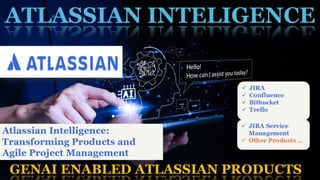 Atlassian Intelligence (Agile Management) - Guide.pdf