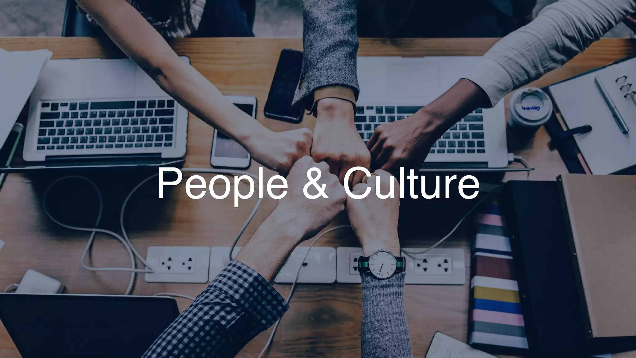 [Atlassian meets dev ops and itsm] itsm in an agile world atlassian ...