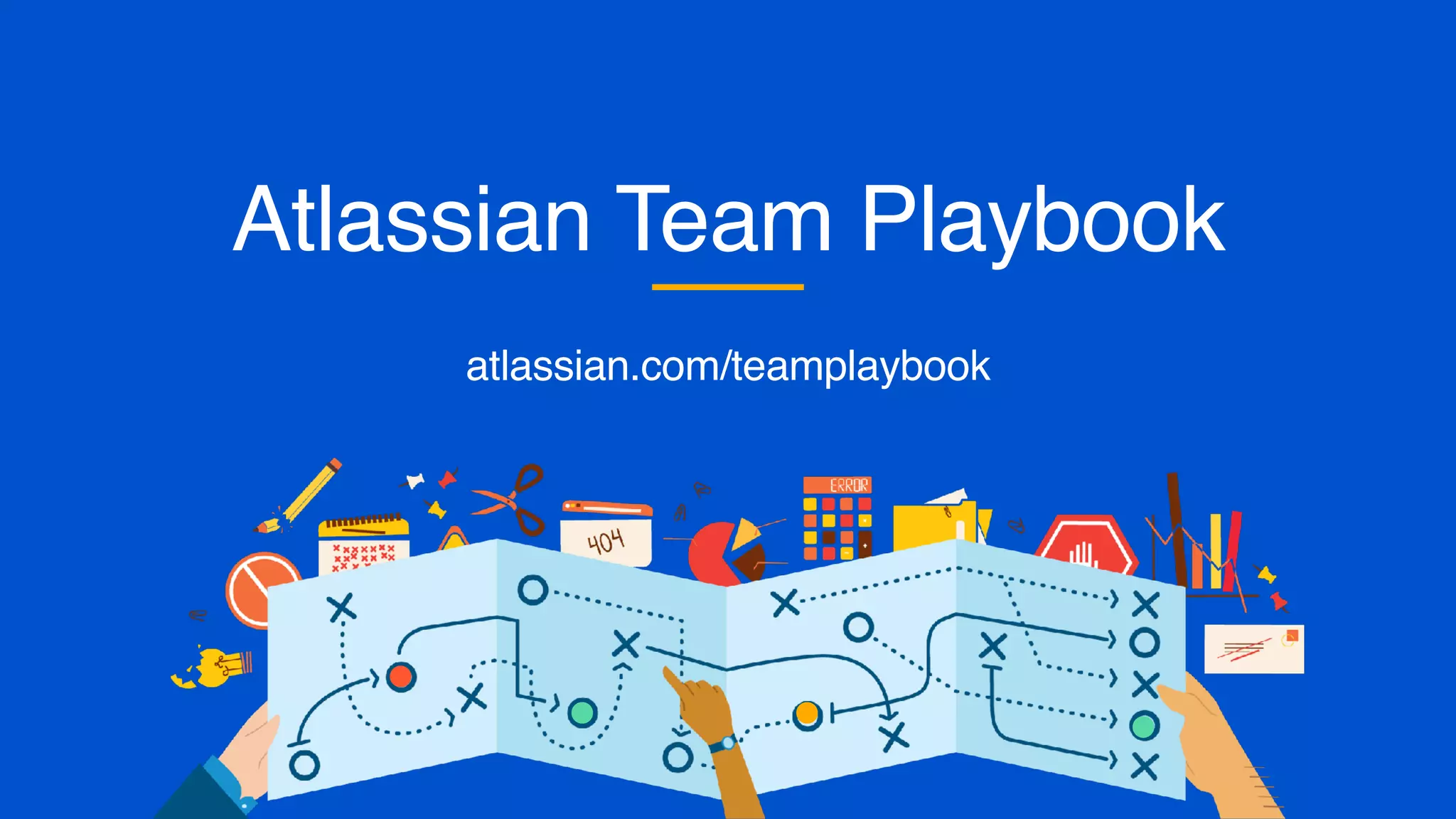 [Atlassian meets dev ops and itsm] itsm in an agile world atlassian scott | PPT