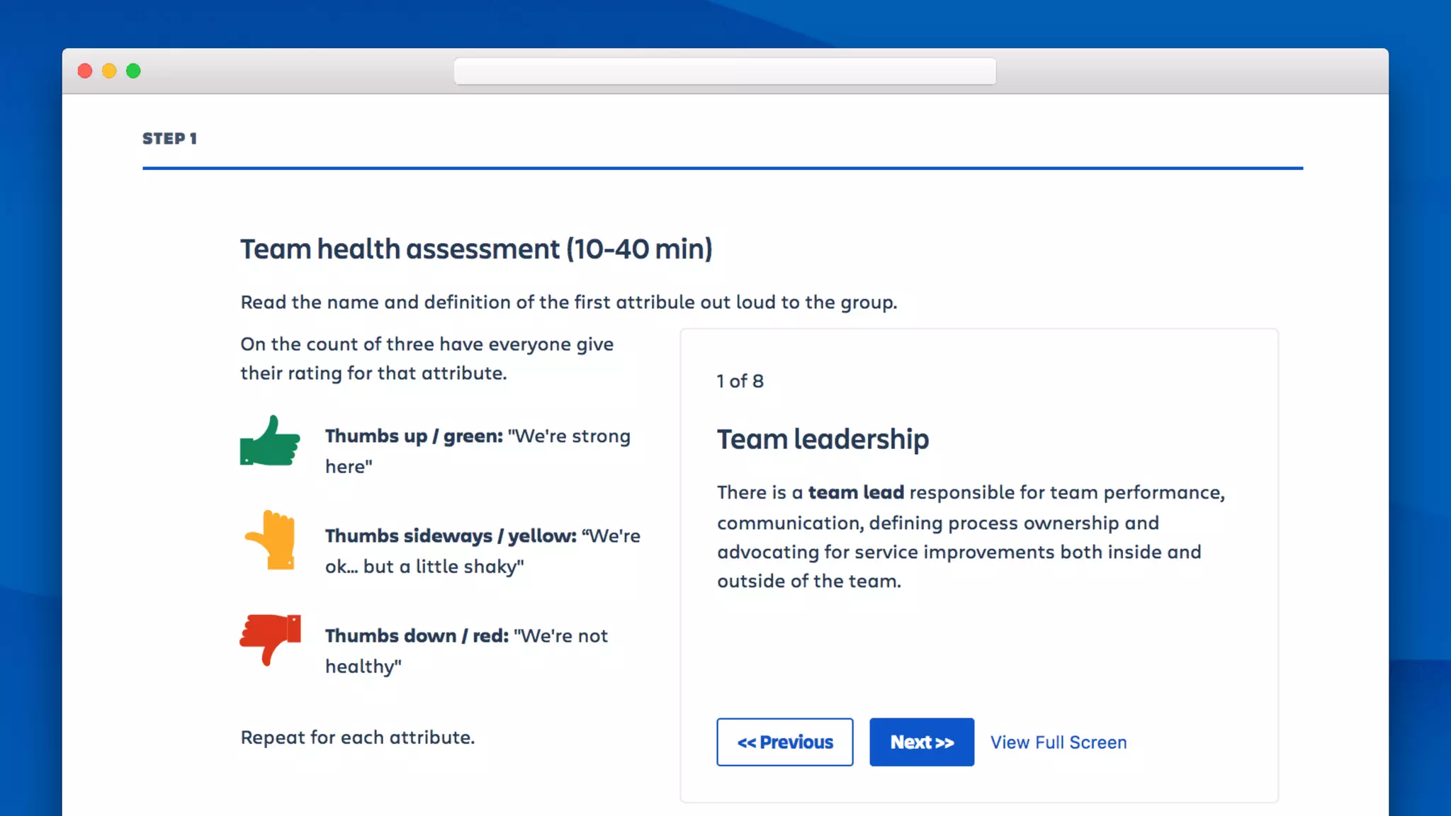 [Atlassian meets dev ops and itsm] itsm in an agile world atlassian ...