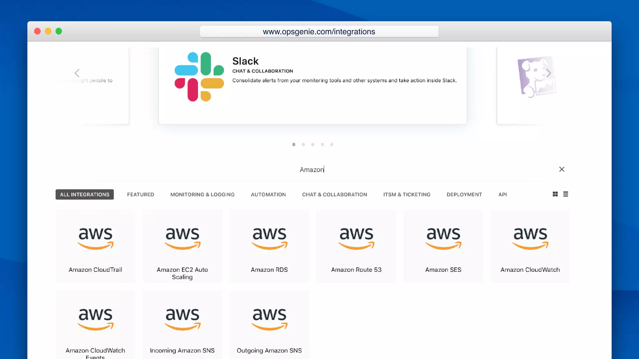 [Atlassian meets dev ops and itsm] itsm in an agile world atlassian ...