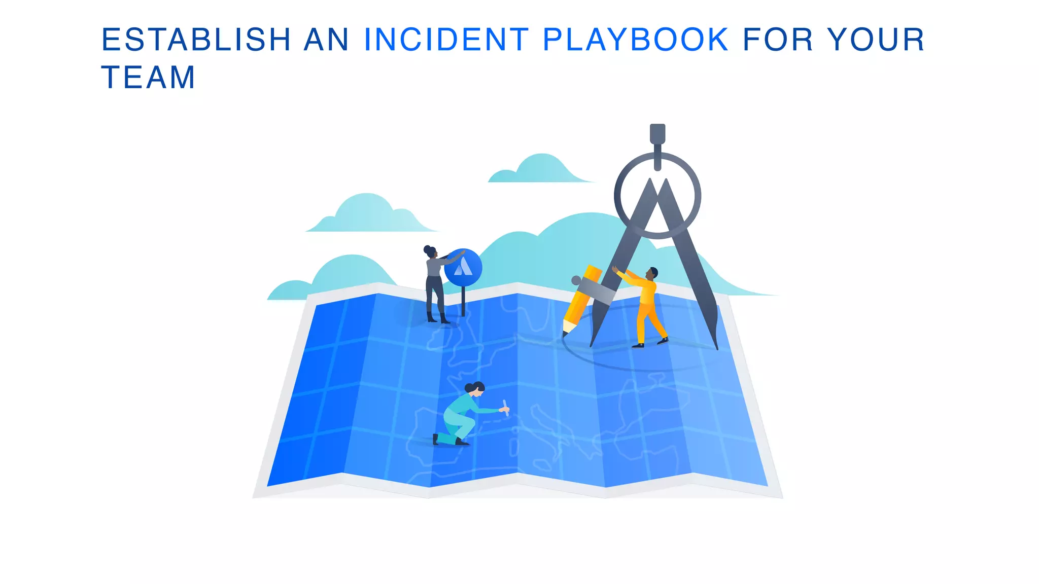 [Atlassian meets dev ops and itsm] itsm in an agile world atlassian ...