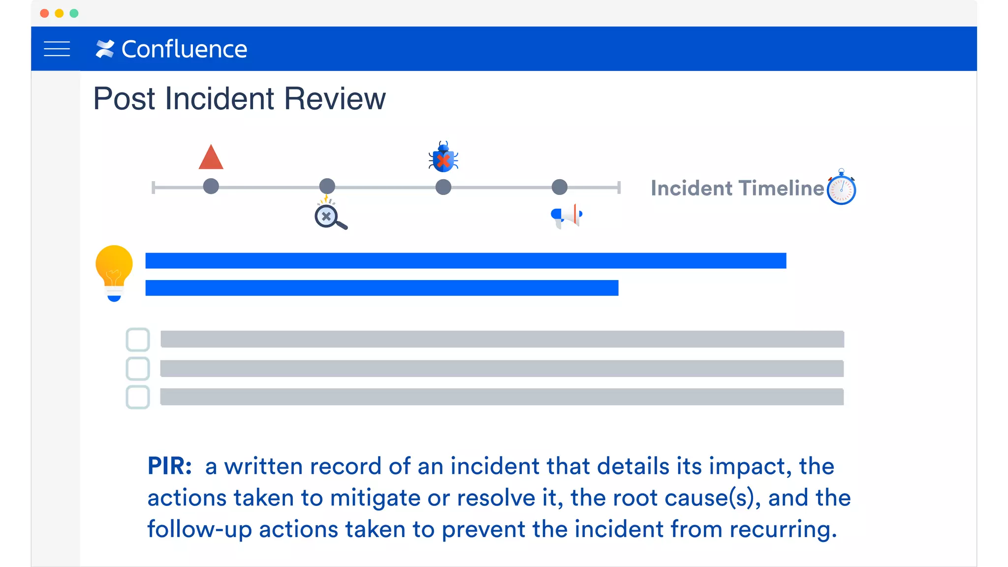 [Atlassian meets dev ops and itsm] itsm in an agile world atlassian ...