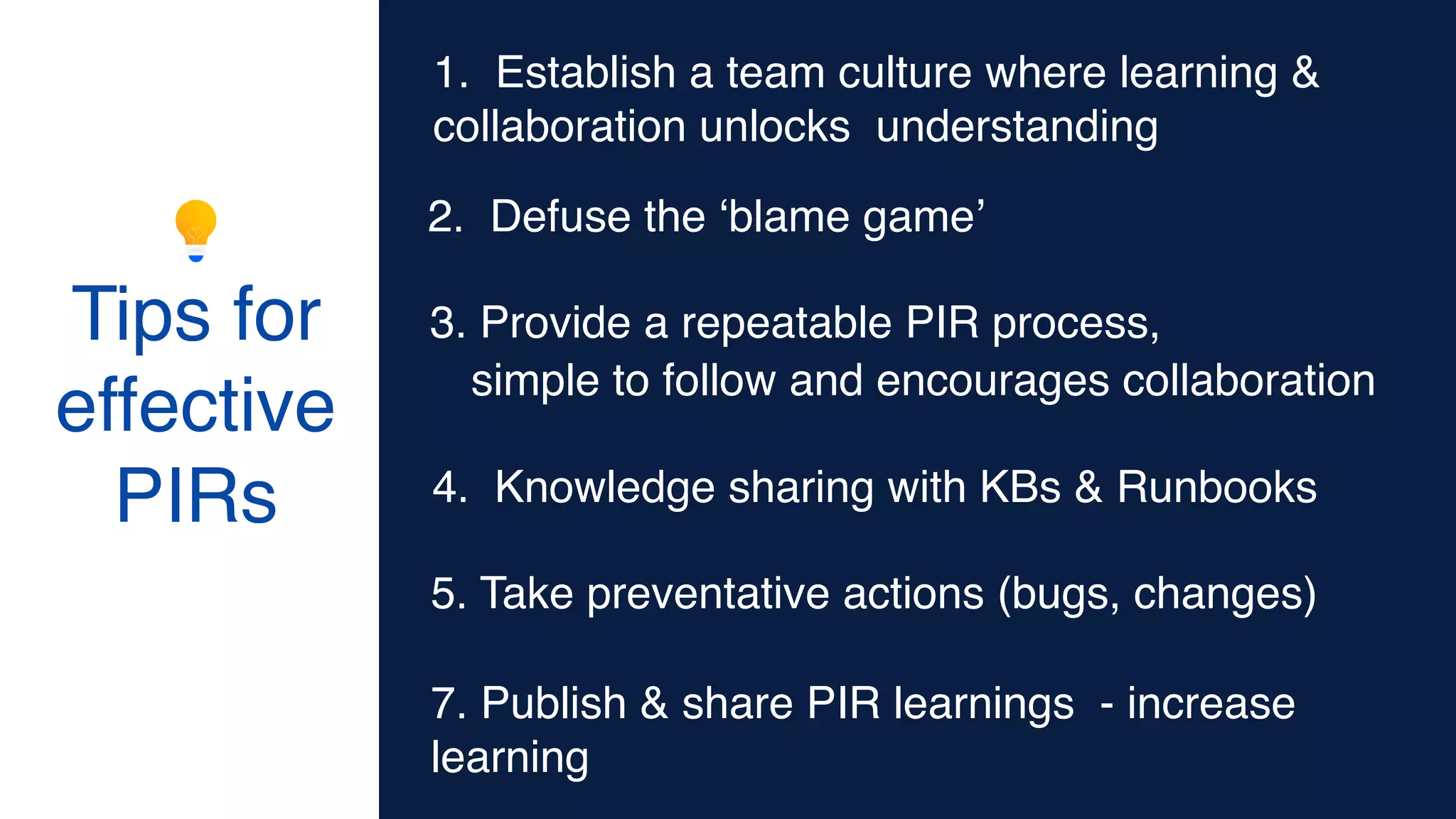 [Atlassian meets dev ops and itsm] itsm in an agile world atlassian ...