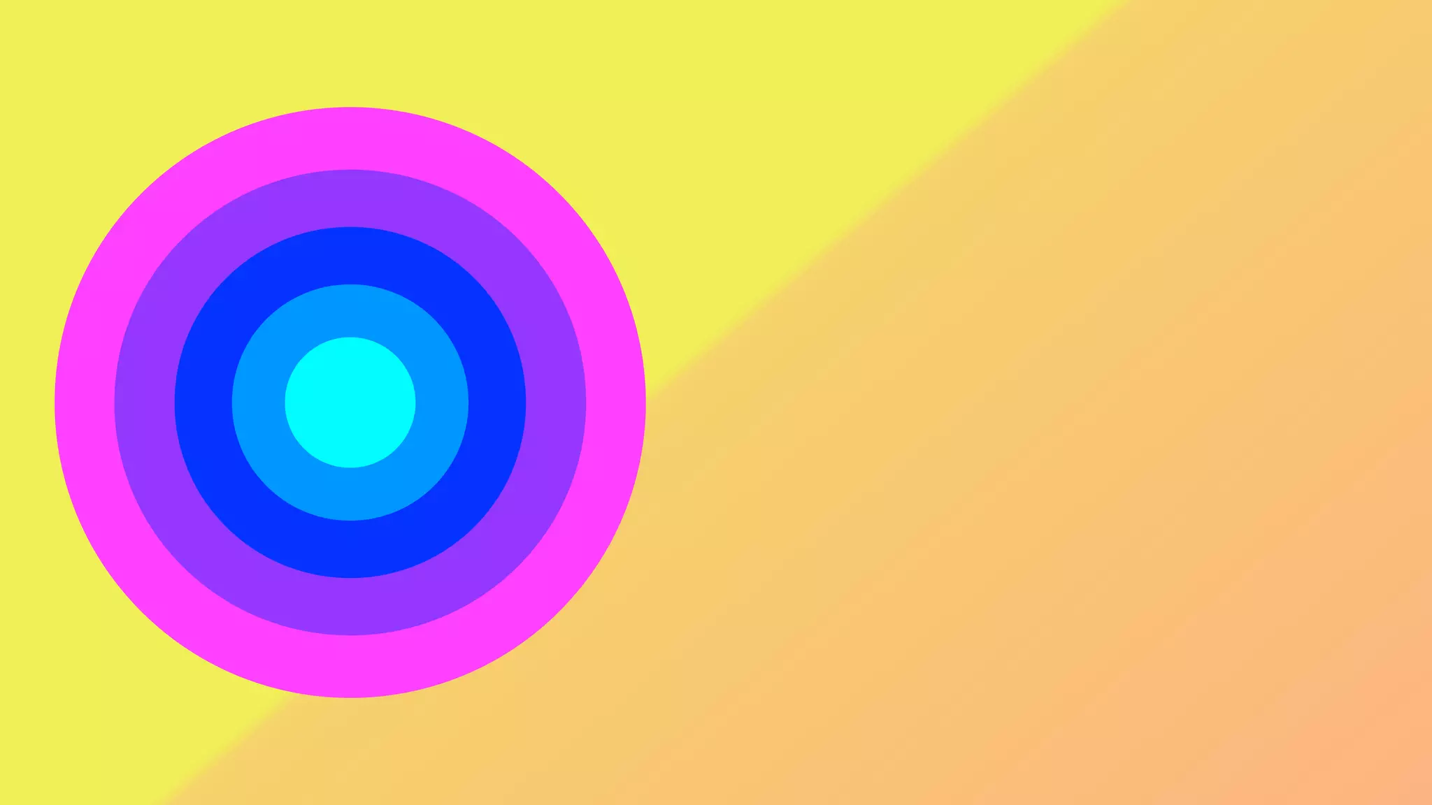 [Atlassian meets dev ops and itsm] itsm in an agile world atlassian ...