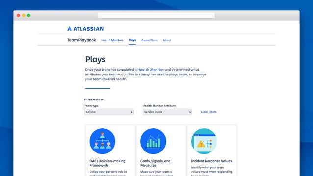 [Atlassian meets dev ops and itsm] itsm in an agile world atlassian scott | PPT