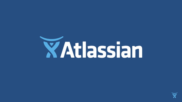 Atlassian Overview | PDF