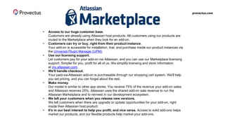 Atlassian sdk (2) | PPT