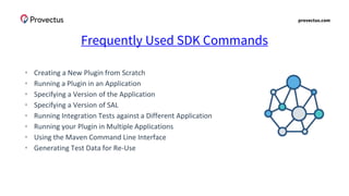 Atlassian sdk (2) | PPT