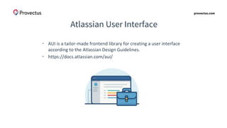 Atlassian sdk (2) | PPT