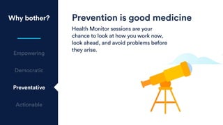 How well is your team working together? | PDF