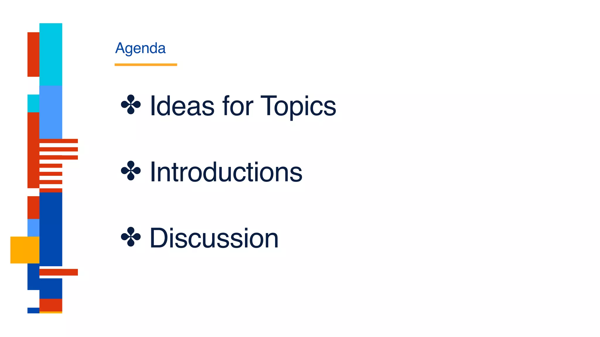 Atlassian Tools and Platform Strategy | PDF | Business | Business and ...