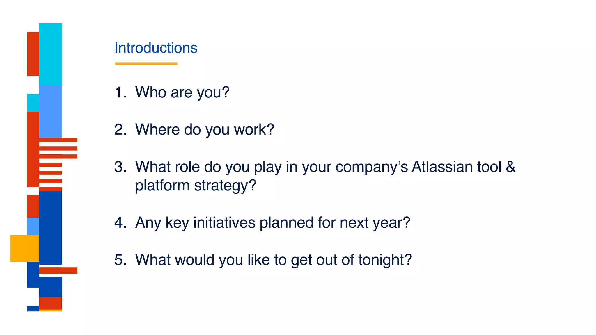 Atlassian Tools and Platform Strategy | PDF | Business | Business and ...