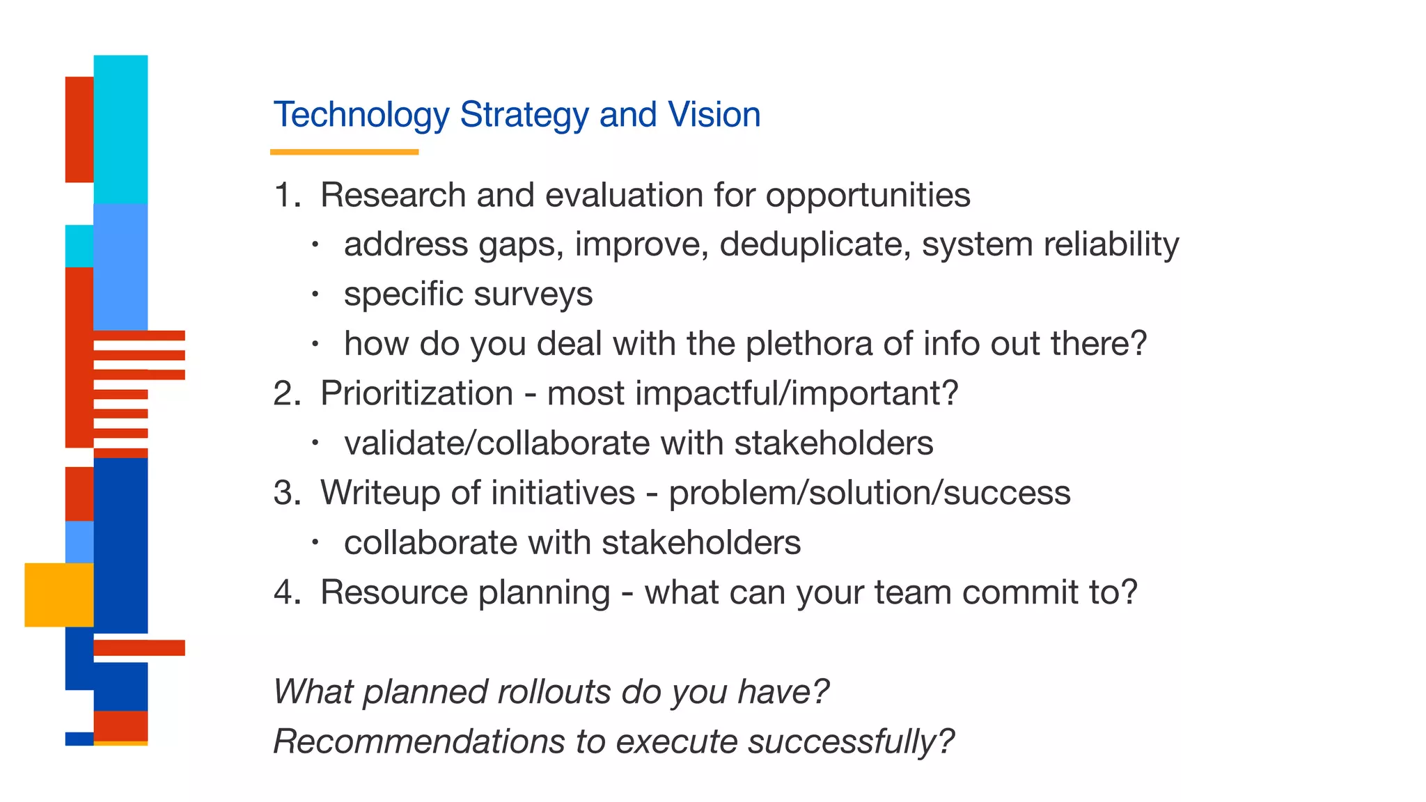 Atlassian Tools and Platform Strategy | PDF | Business | Business and ...