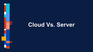 Atlassian user group | PPT | Free Download