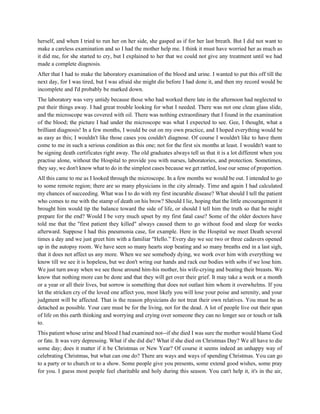 At Last This Fragrance by Arturo Rotor | PDF