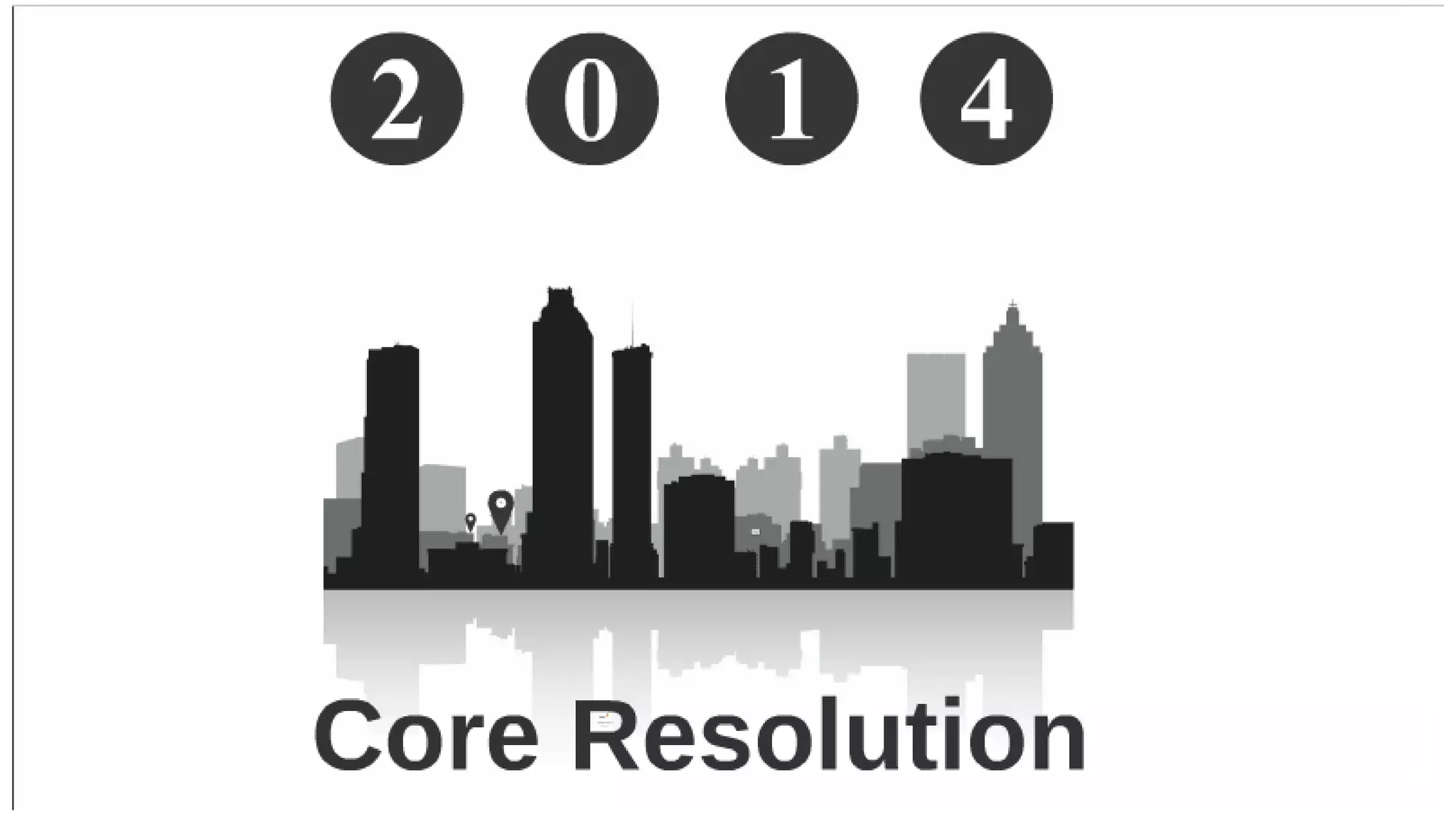 Core Reaction Project: ATLBoroughs | PDF | Real Estate