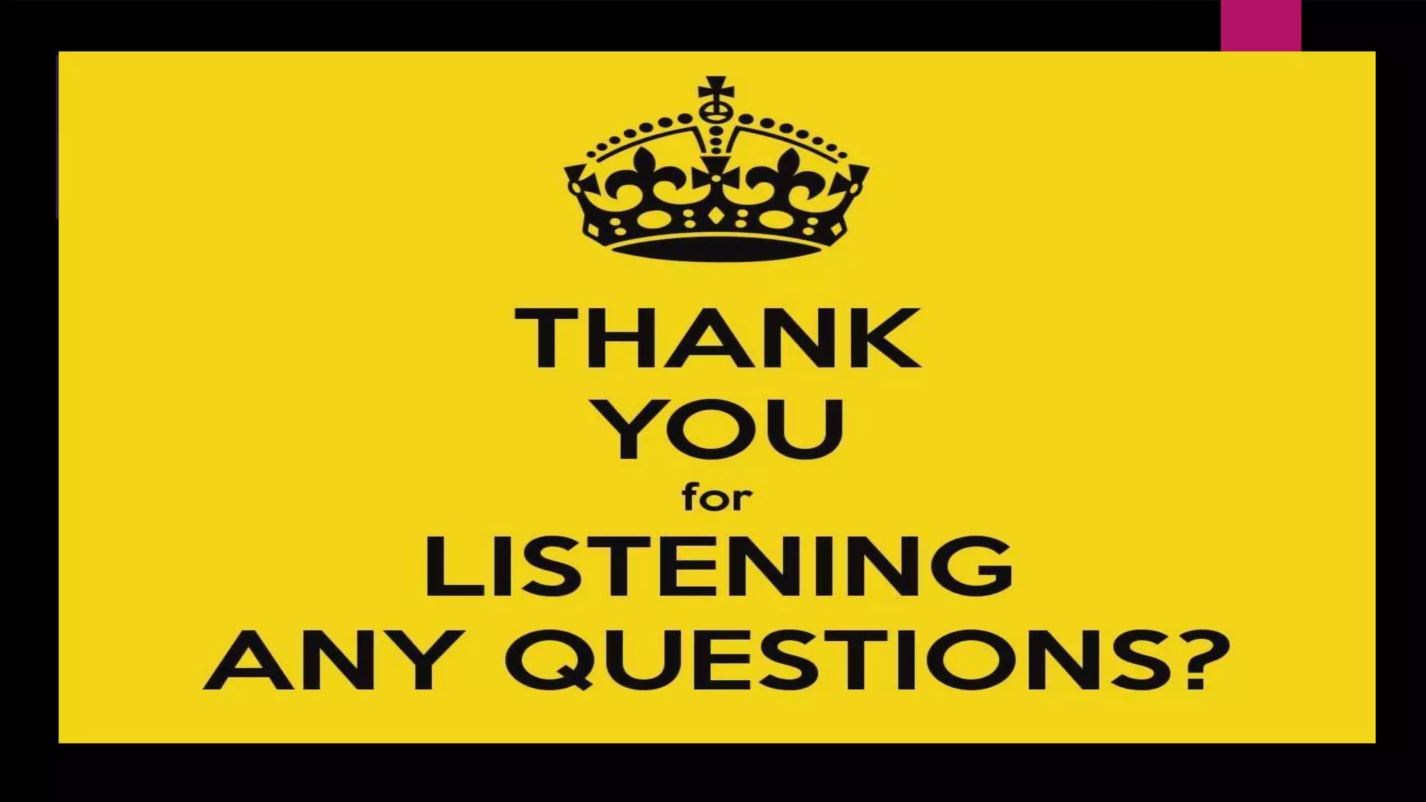 ATL, BTL & TTL MARKETING | PPTX