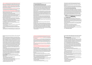 ATLD_PHAN II.pdfsdkfljksldfjslkfjlsdjslkdf | PPT