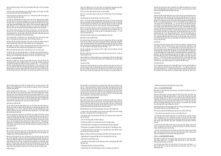 ATLD_PHAN IIIskldfjasldfjlskflsjdflskdjsldkfj | PPT