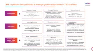 Adani Transmission Ltd_Equity presentation_June 2023.pptx