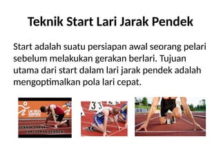 bahan ajar Atletik Lari Jarak Pendek (1).pptx