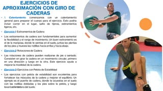 atletismo (1)- metodología del salto pdf | PDF