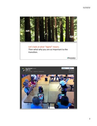 ATLE trees.pptx | Geology | Science