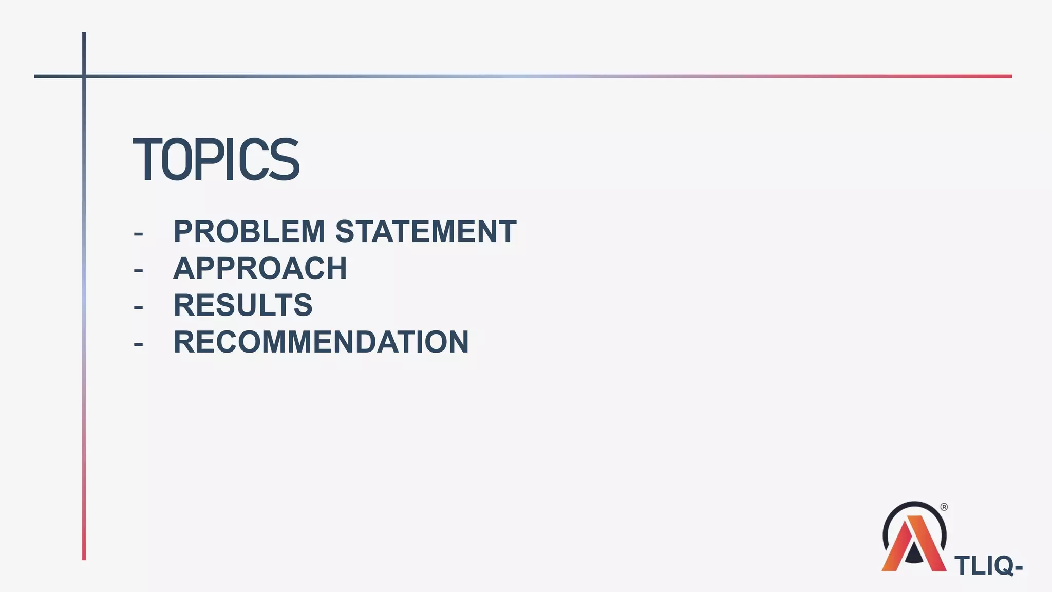 AtliqO-Telecom-presentation.pptx