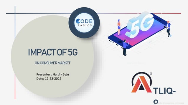 AtliqO-Telecom-presentation.pptx