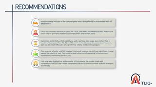 AtliqO-Telecom-presentation.pptx