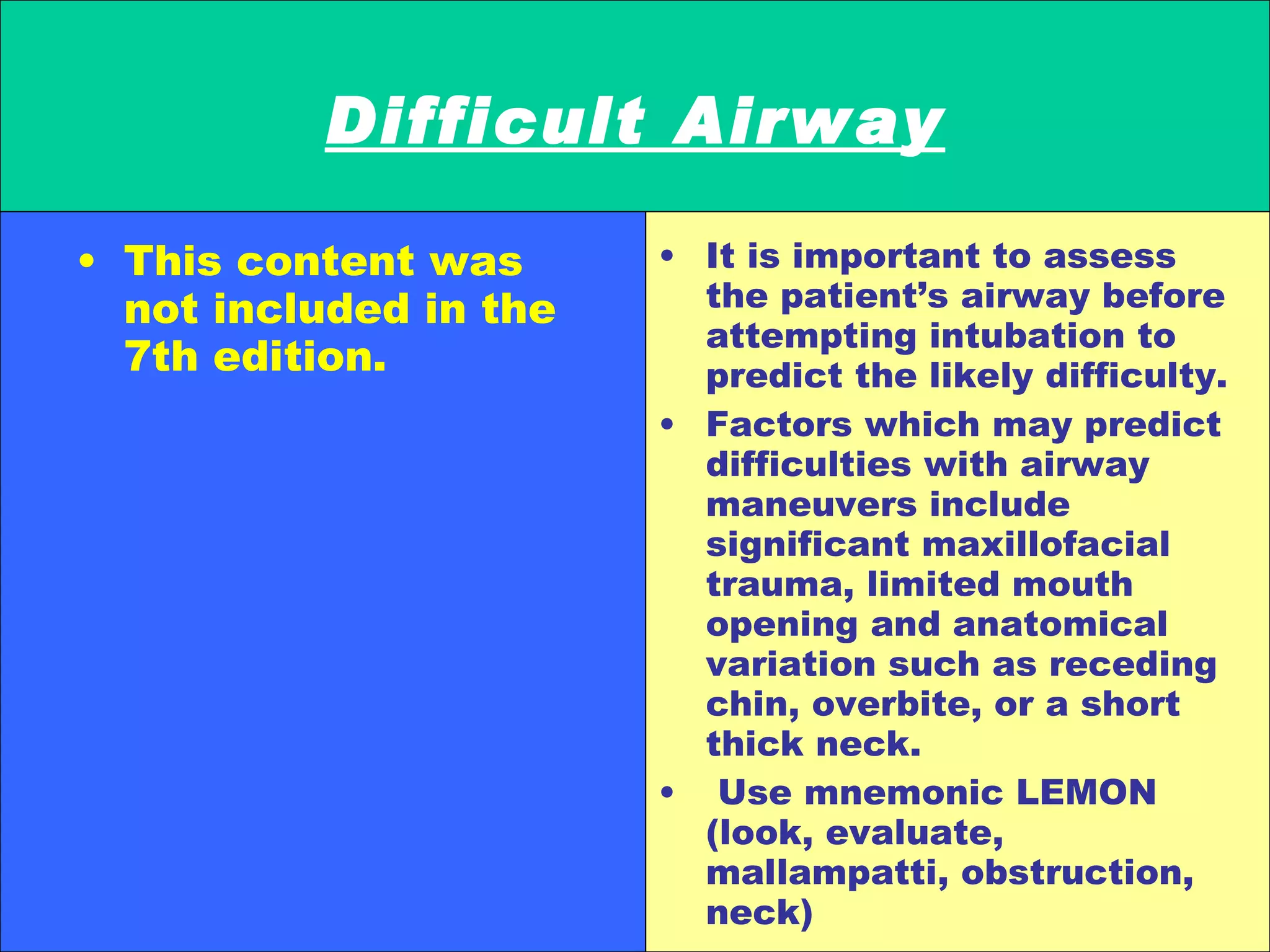 A T L S | PPT | First Aid | Injuries