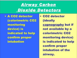 A T L S | PPT | First Aid | Injuries